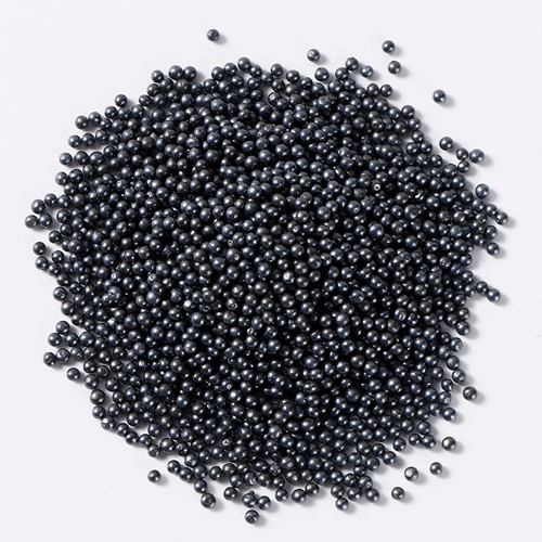 steel grit,steel shot,stainless steel shot,abrasive media,blasting ...