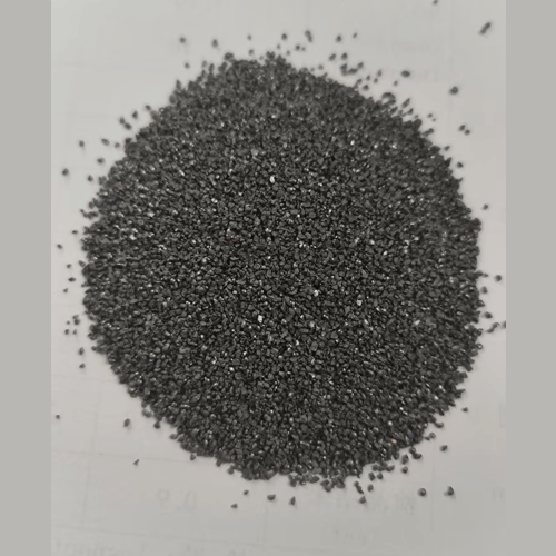 steel grit,steel shot,stainless steel shot,abrasive media,blasting ...