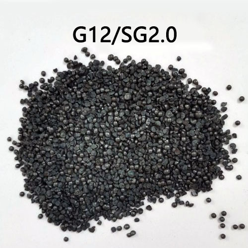 steel grit,steel shot,stainless steel shot,abrasive media,blasting ...