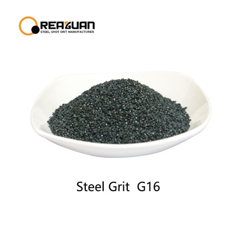 steel grit,steel shot,stainless steel shot,abrasive media,blasting ...