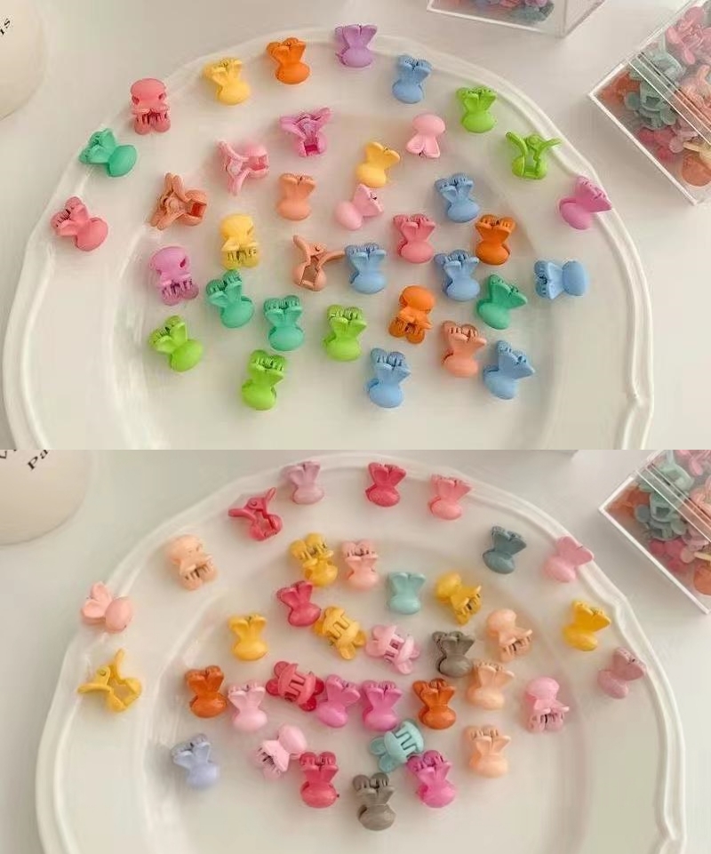 【stock】hair decoration