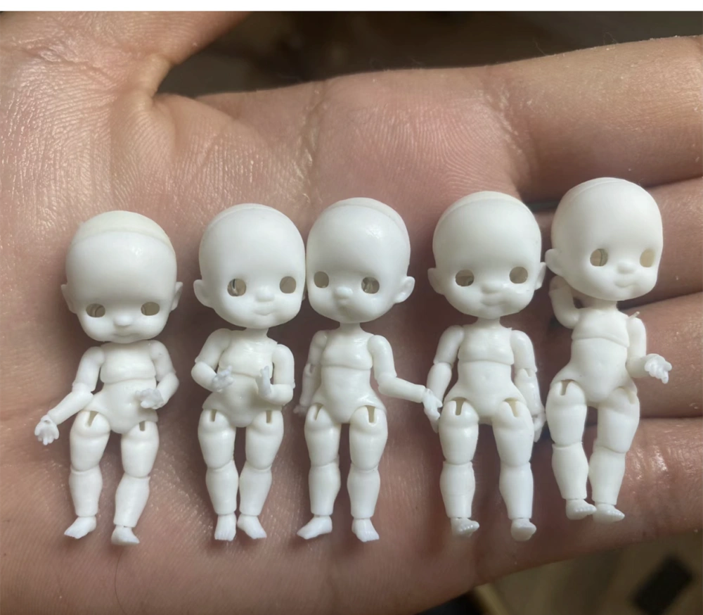 bjd mini