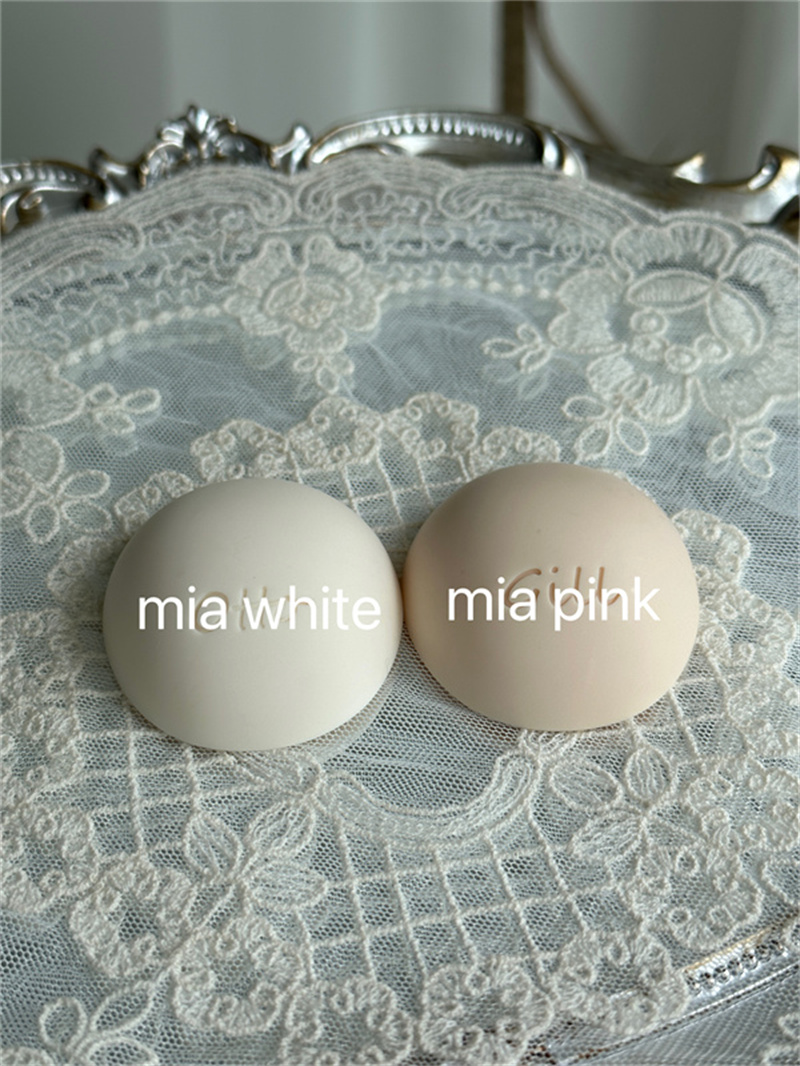 Emily baby doll 1/6 METIS doll resin bjd pre-order