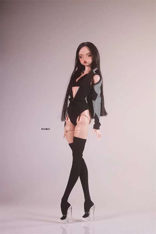 【Lin】MissMianDoll 1/6 bjd miss mian