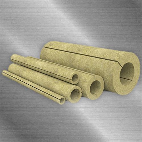 ROCKWOOL PIPE,ROCKWOOL PRODCUTS