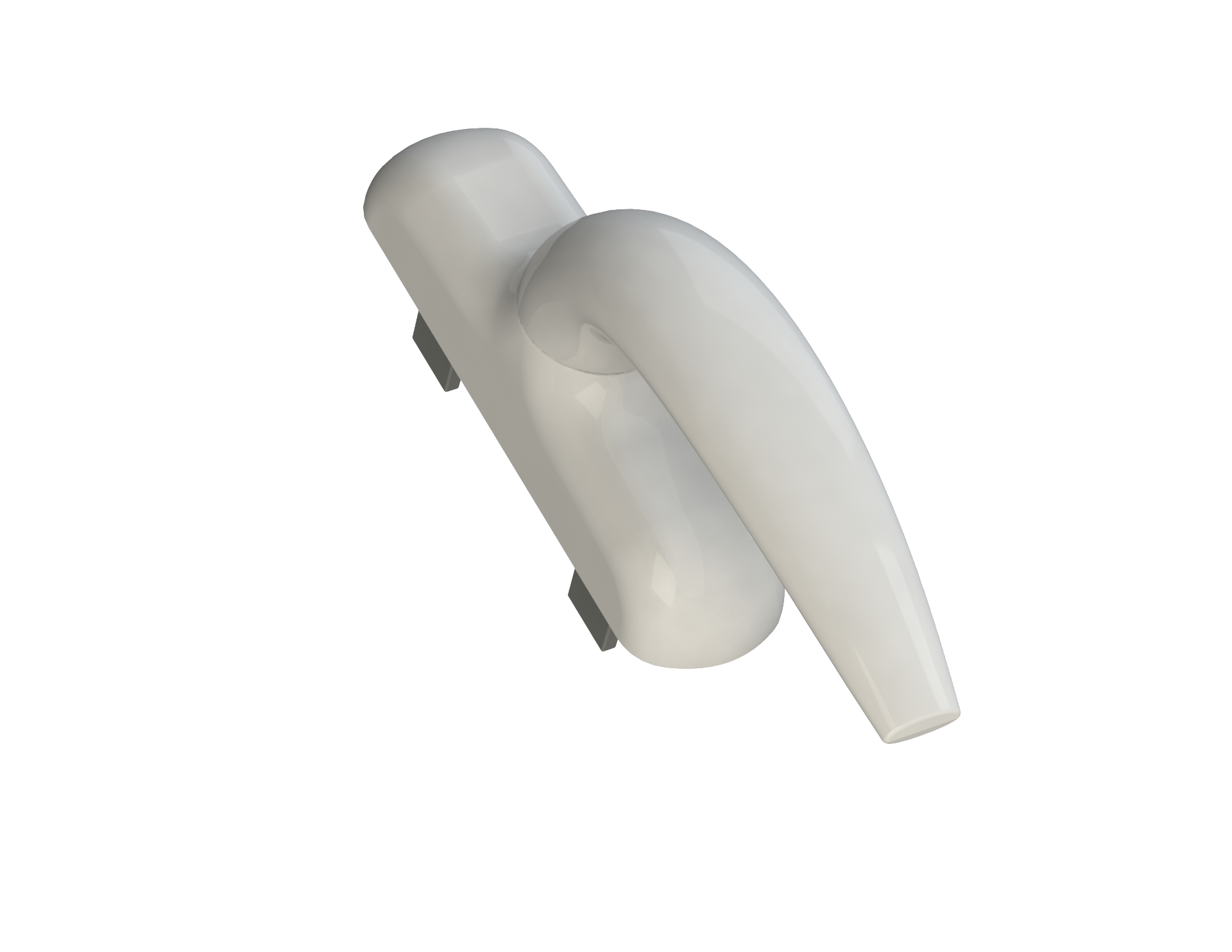 casement general casement window handle fork handle