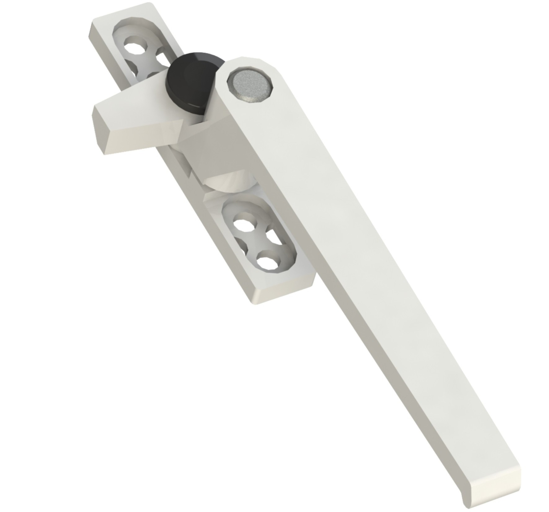 simple casement window accessories window handle