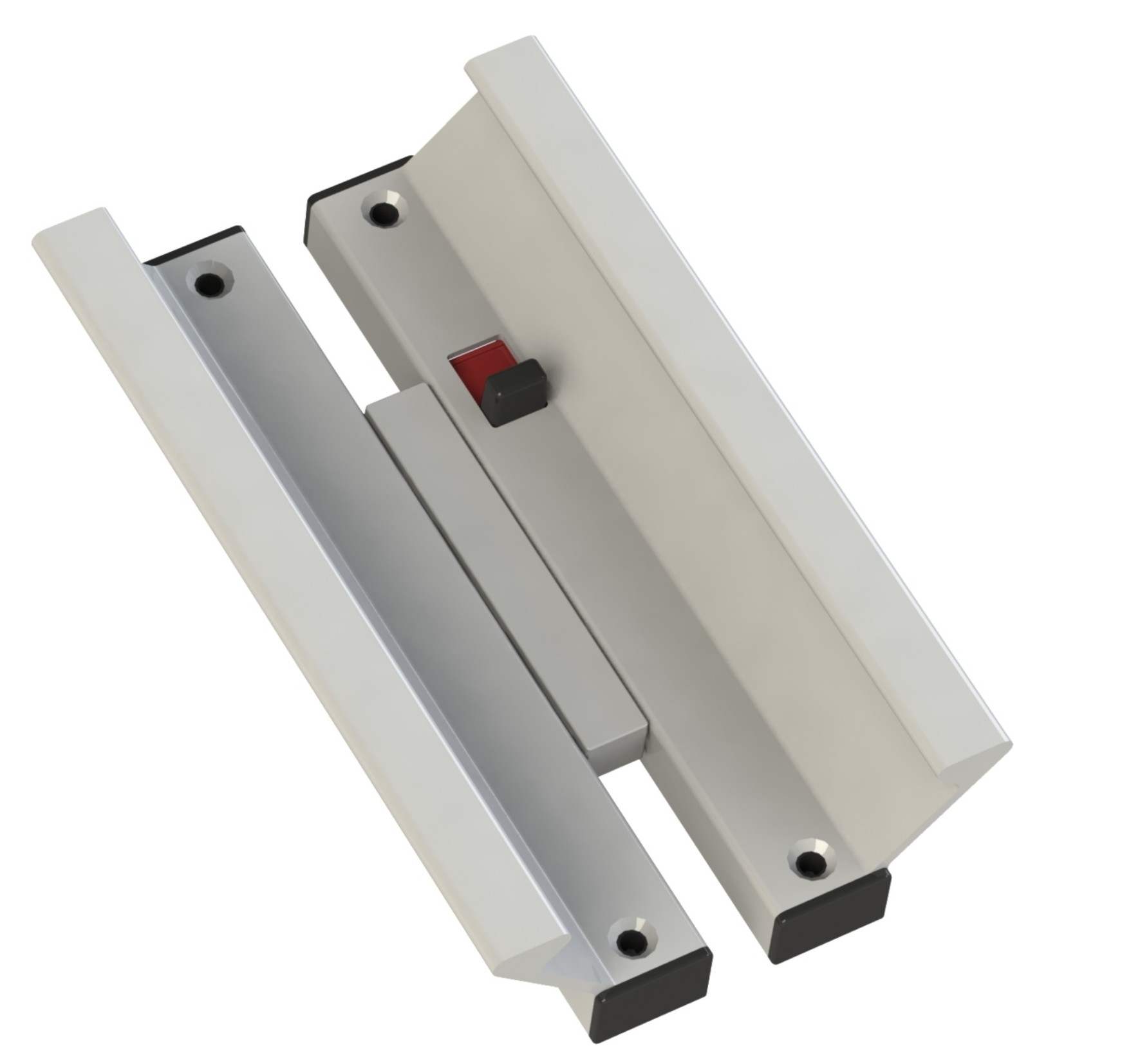 simple casement window accessories aluminum sliding window handle