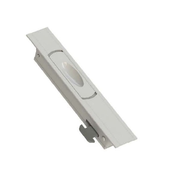 sliding window accessories aluminum window latch