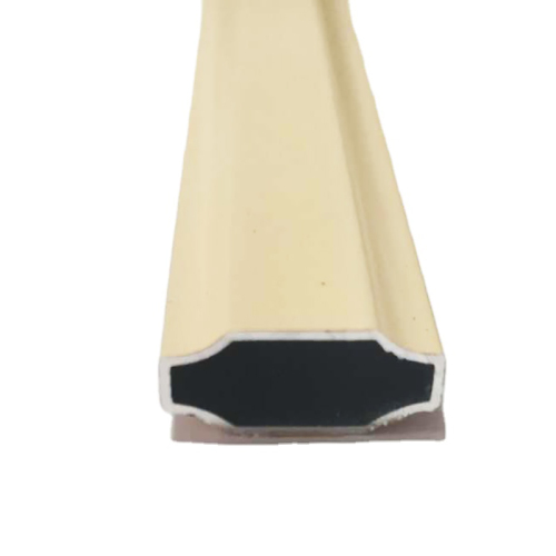 double glazing aluminum georgian bar