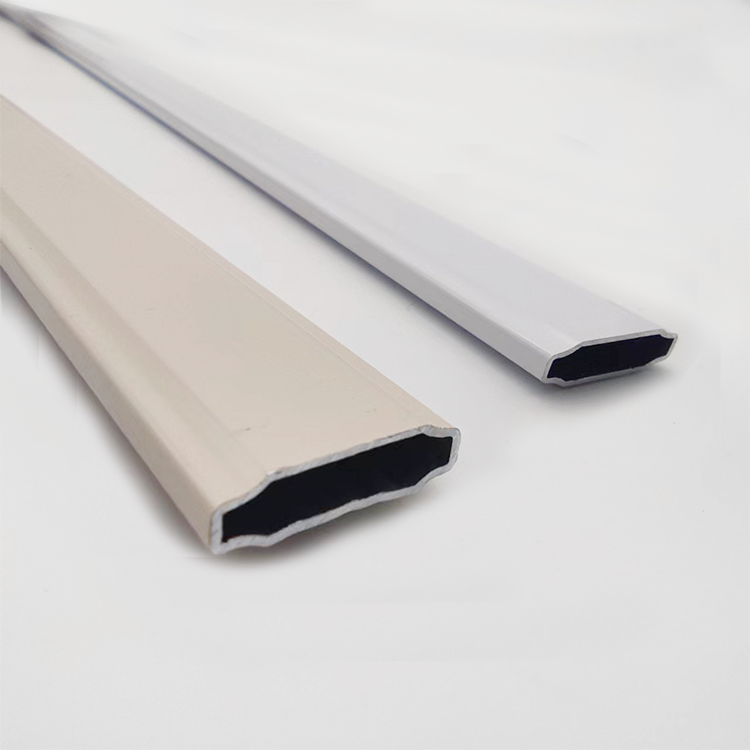 multiple georgian bars for middle east and South-east Asia countries ...