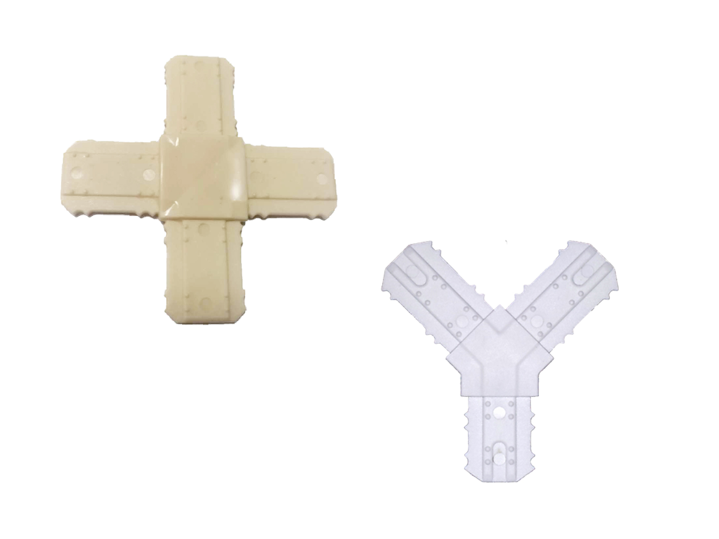 multiple georgian bars for middle east and South-east Asia countries ...