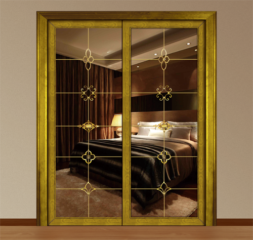 muityple georgian bars windows georgian windows