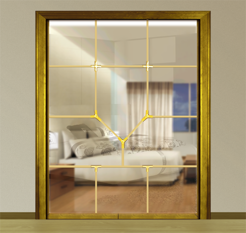 muityple georgian bars windows georgian windows