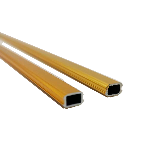 muityple georgian bars windows georgian windows