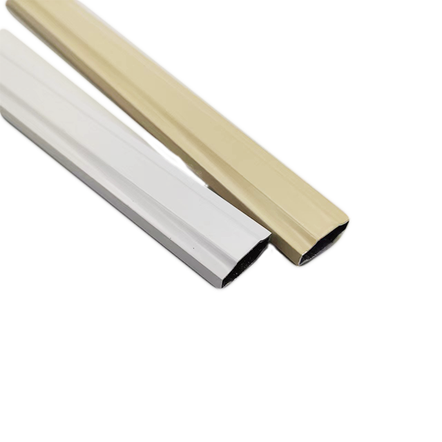 muityple georgian bars windows georgian windows