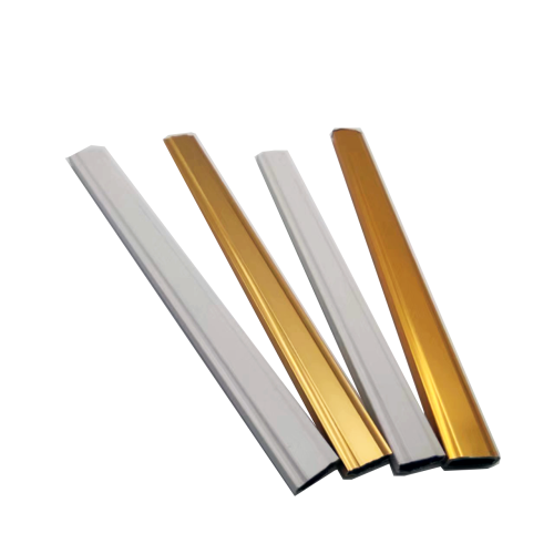 middle east aluminum double glazing georgian bar aluminum bar flower ...