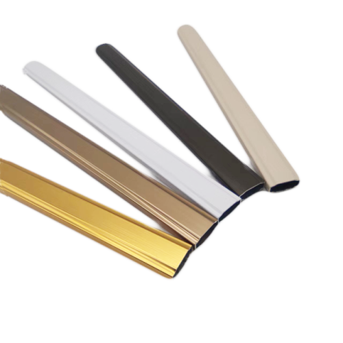 muityple georgian bars windows georgian windows