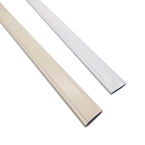 multiple georgian bars for middle east and South-east Asia countries ...