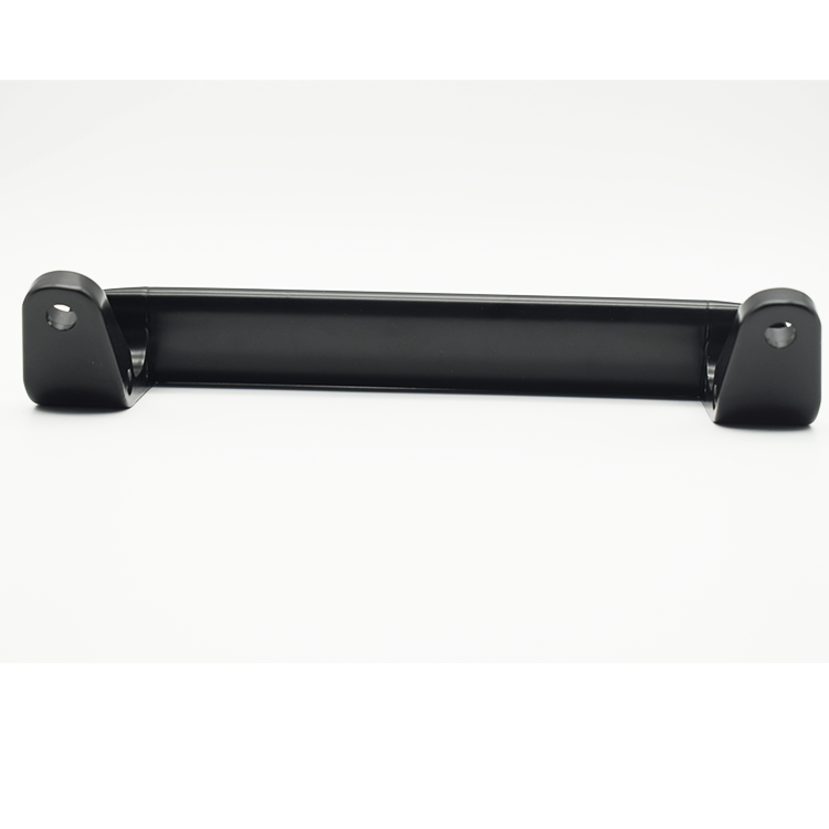 casement window accessories D pull handles aluminum window handles