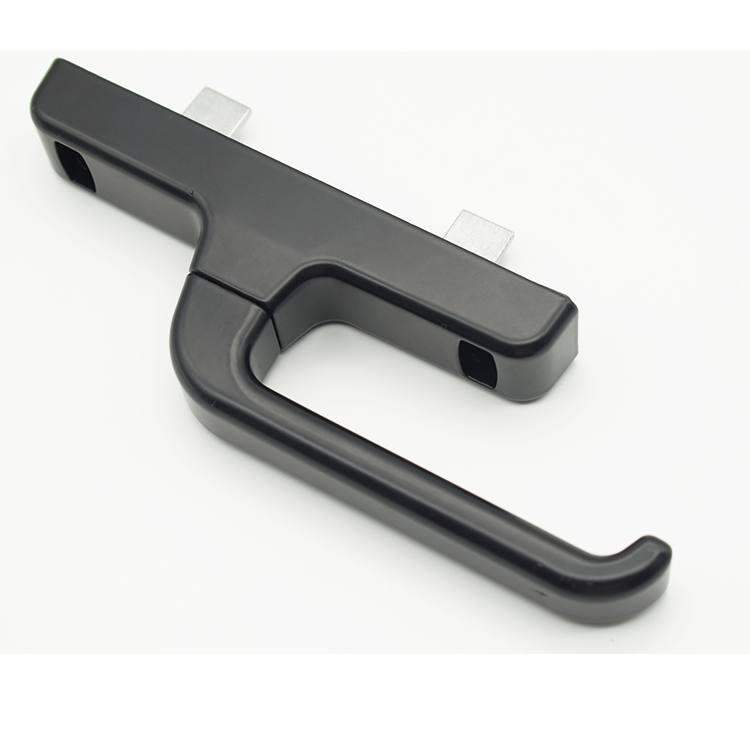 casement window accessories aluminum window handles