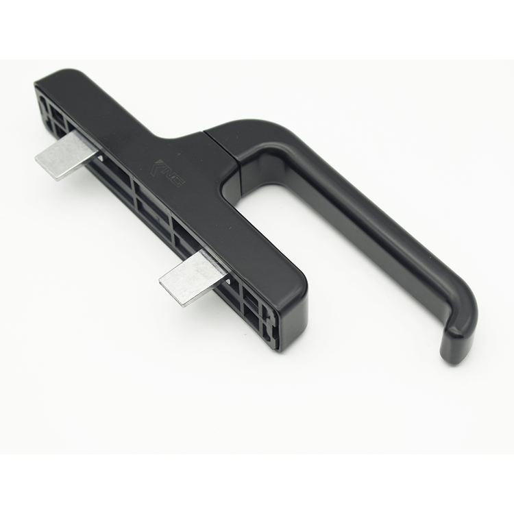 casement window accessories aluminum window handles