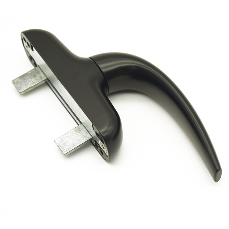 casement general casement window handle fork handle