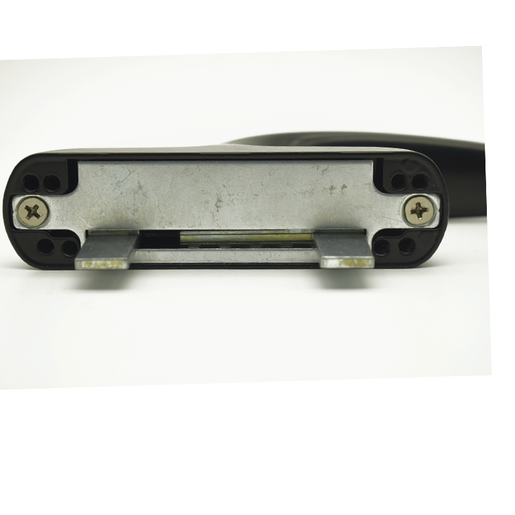 casement general casement window handle fork handle