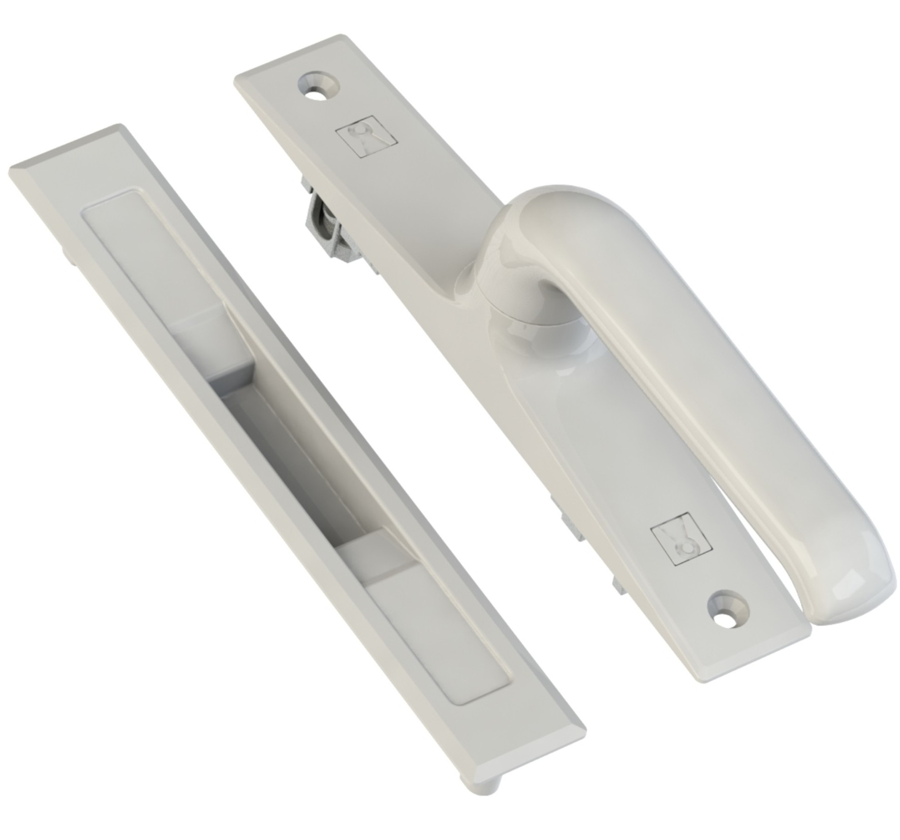 casement window hardawre window accessories aluminum window handle