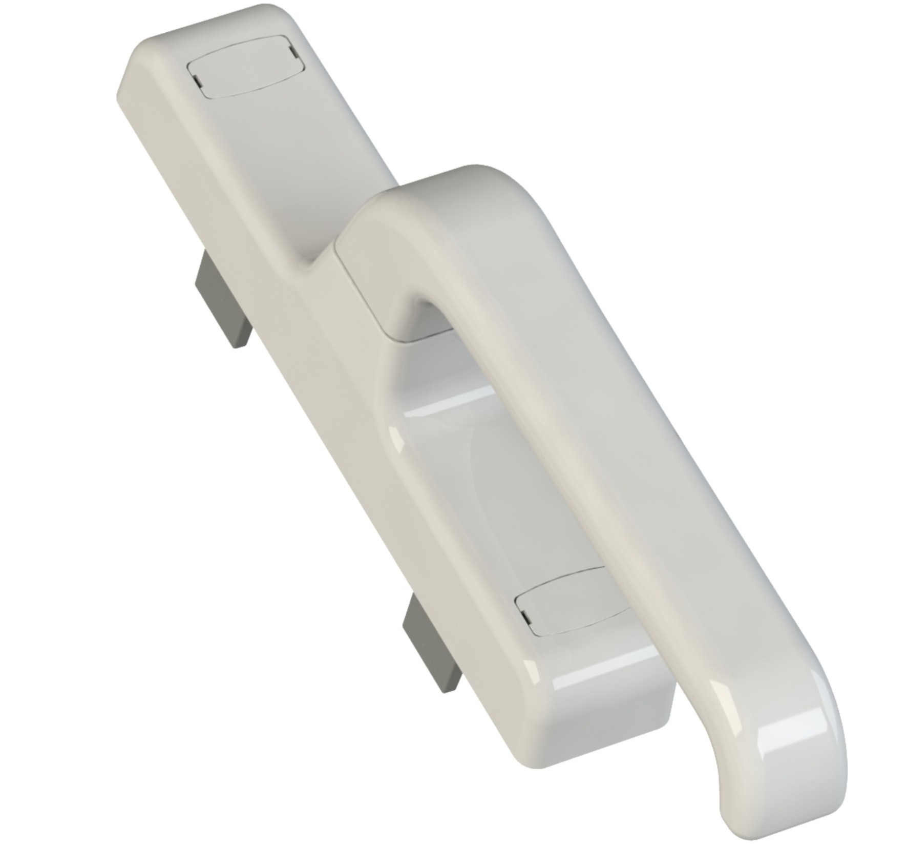 casement window accessories aluminum window handles