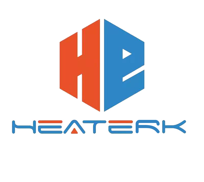 Heat Resistant Fabric | Heaterk