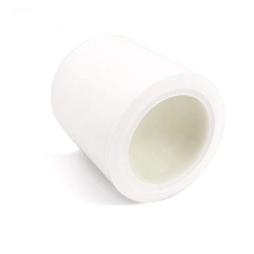 Controlled Porosity Breathable PTFE Coated Fiberglass Fabric | Heaterk