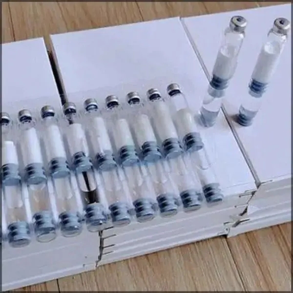 HGHs injection pen 36iu 50iu cartridge in stock GH 10iu 36iu Growth GH ...