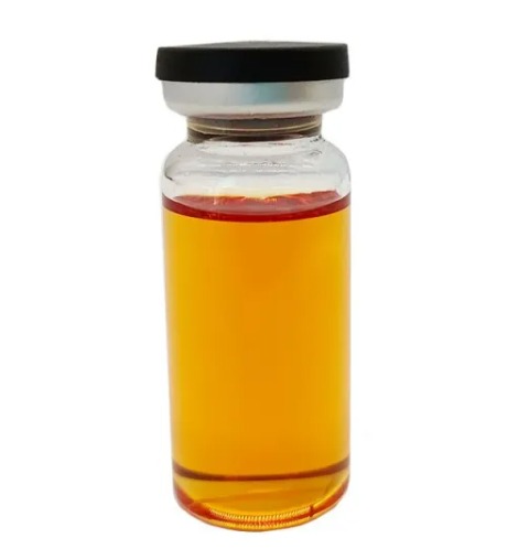 TREN-200,Steroids/ AAS,Steroids oil