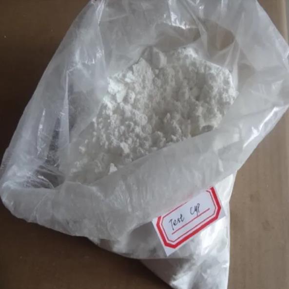 Testosterone Cypionate powder,Steroids/ AAS,steroids powder
