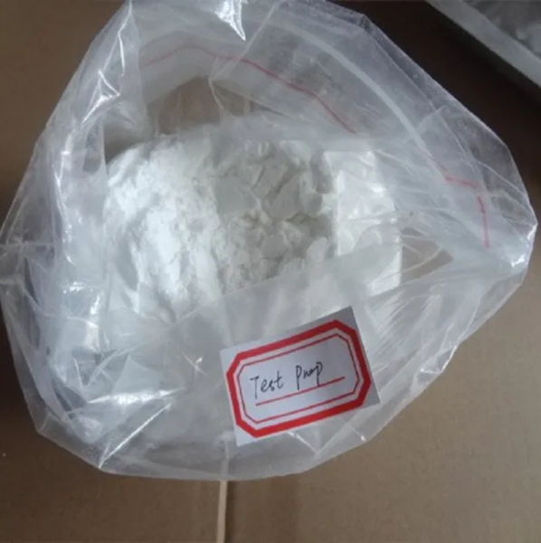 Testosterone Propionate Powder,steroids powder