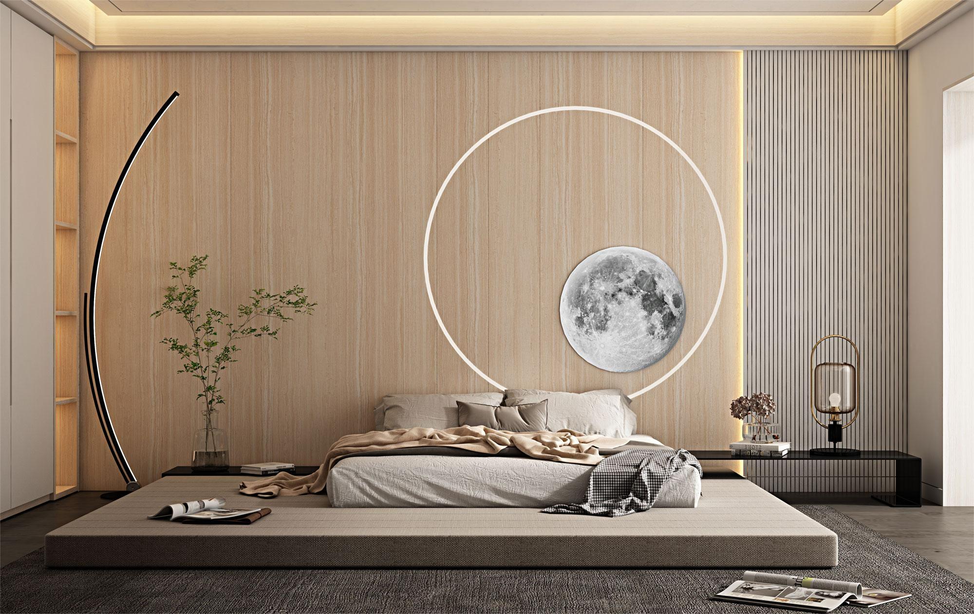 DITUO-Whole house customization of sintered stone, which products can ...