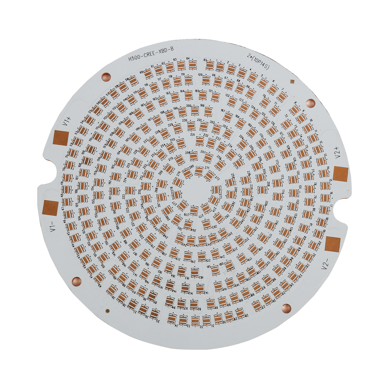Copper PCB,Copper PCB