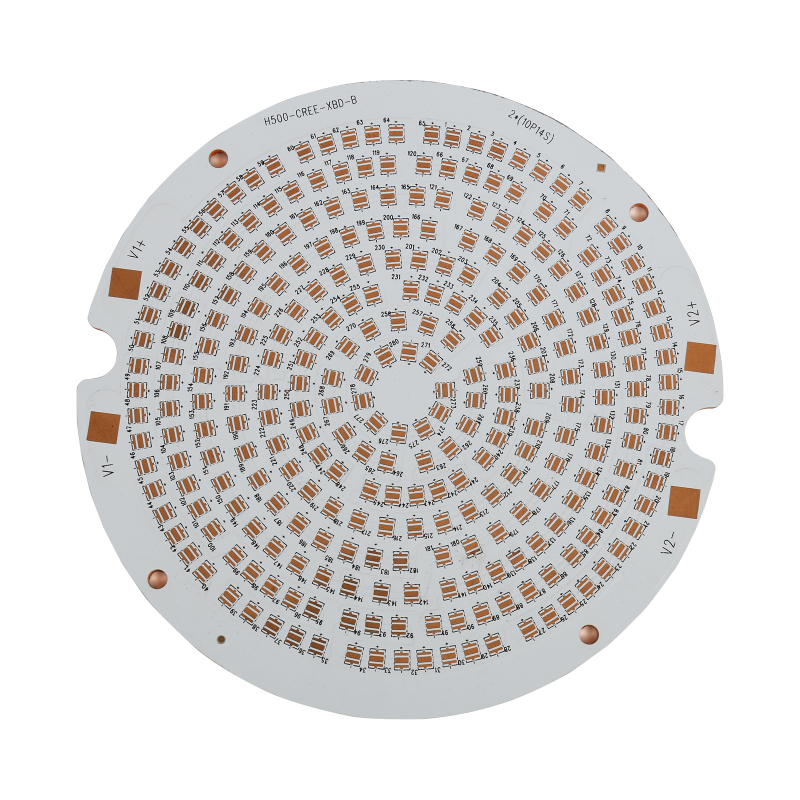 Copper PCB,Copper PCB