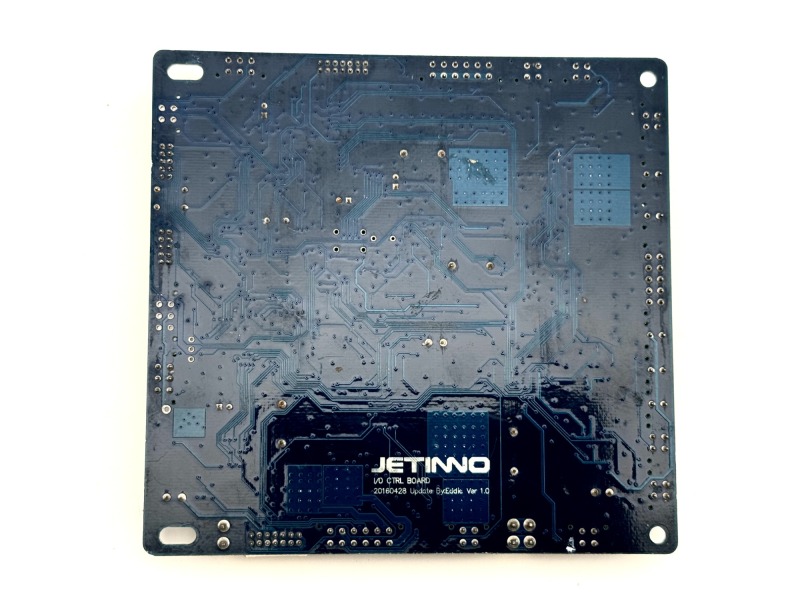 Custom PCBA services Coffee machine SMT OEM ODM PCB assembly ...