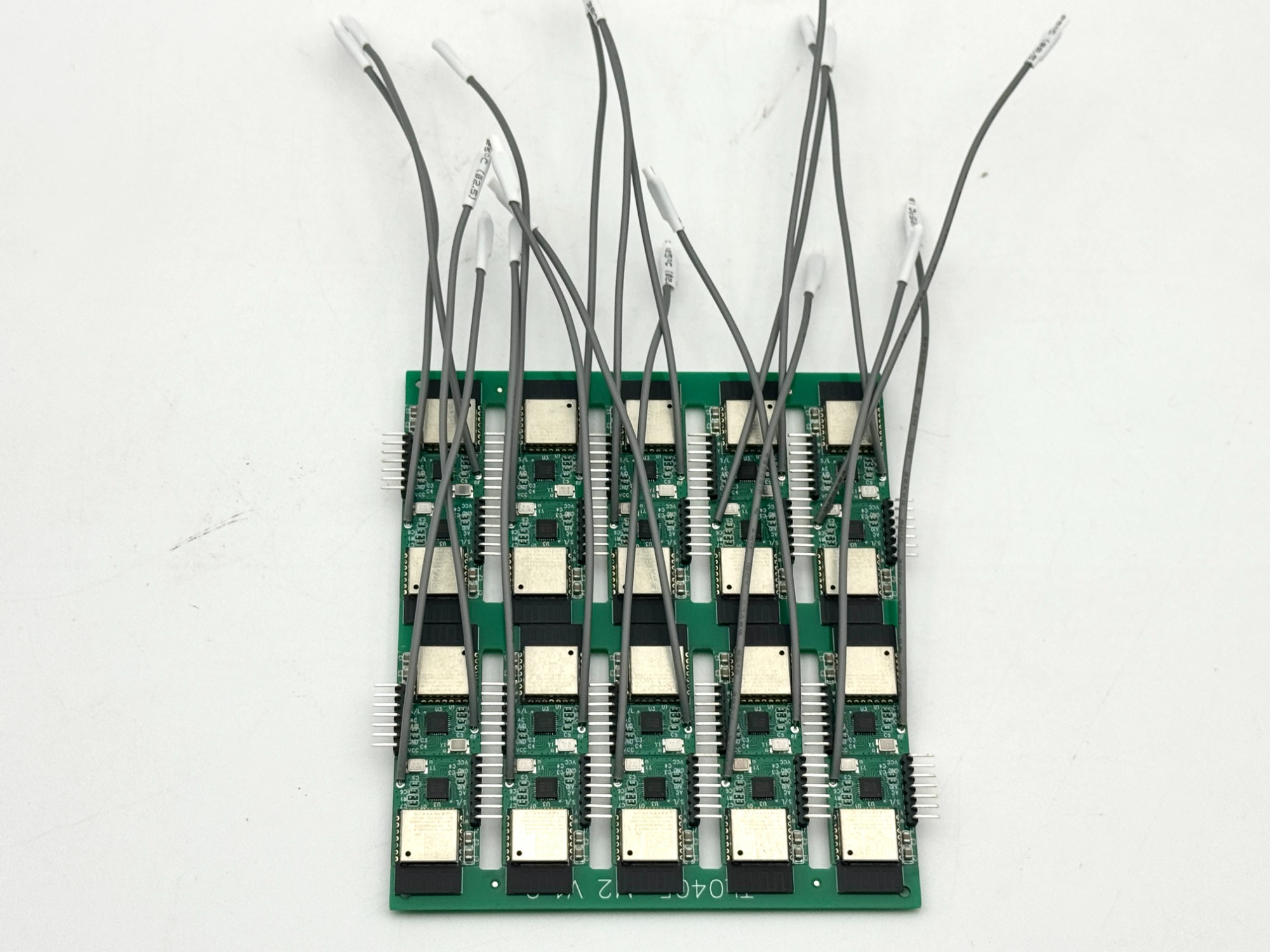 PCBA Cable SMT OEM ODM PCB assembly manufacturer PCB assembly ...
