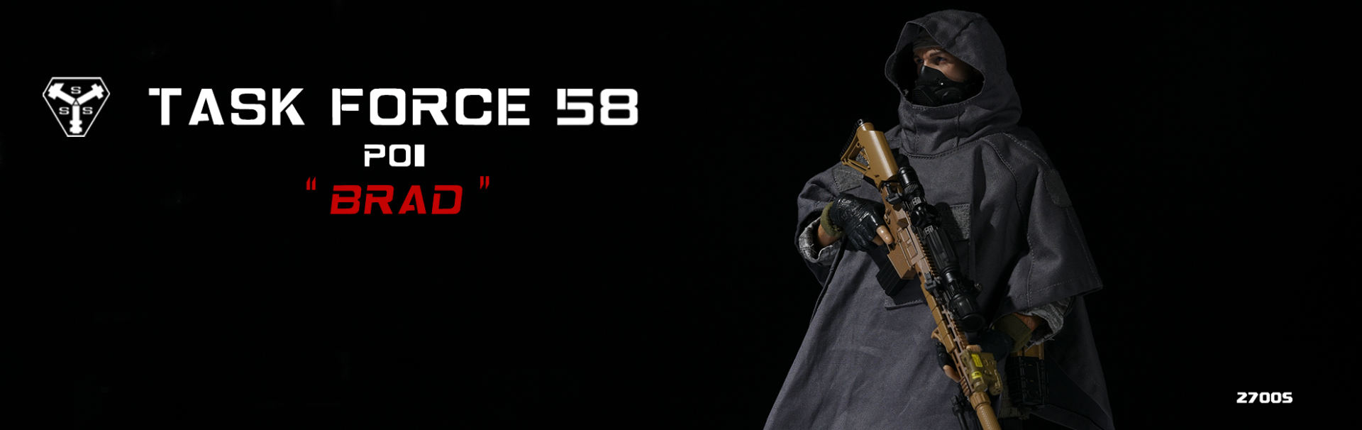 Easy&Simple online store