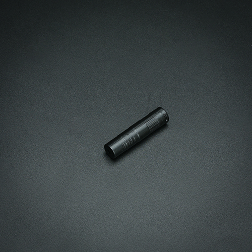 AAC 5.56 Suppressor(black)