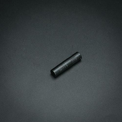 AAC 5.56 Suppressor(black)