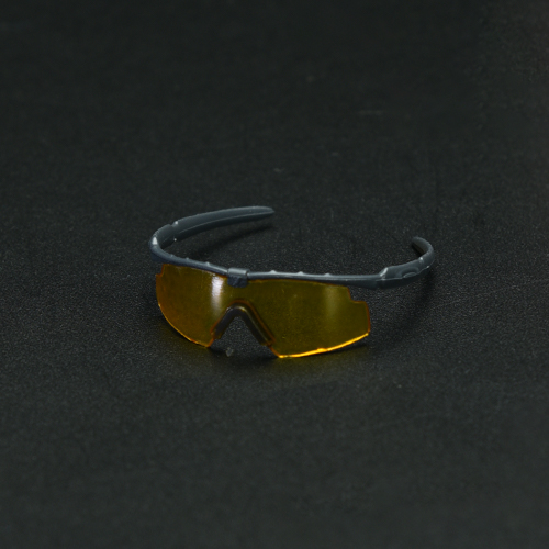 ESS Glasses TypeA(orange)