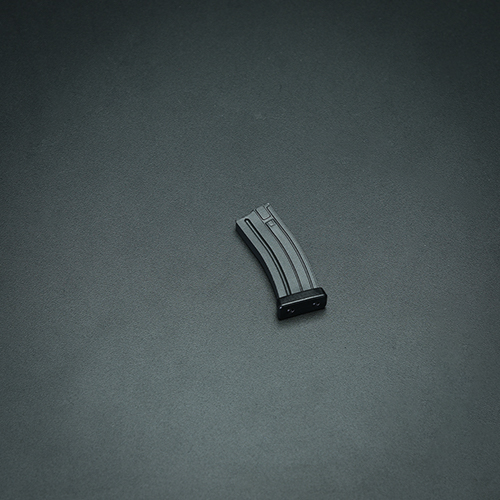 HK Steel Mag Fast Reload(black)