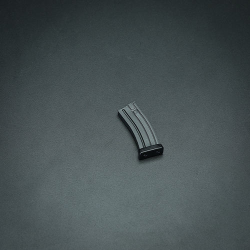 HK Steel Mag Fast Reload(black)