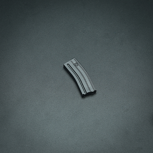 M16 Mag 30rd(black)