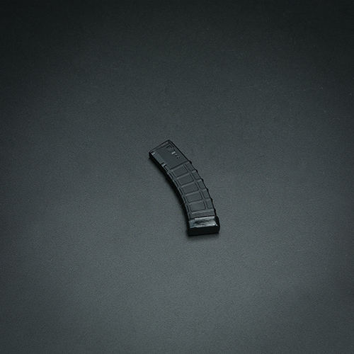 MP Pmag Mag 40rd Extended (black)