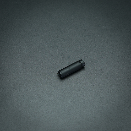 SF Mini Monster Suppressor(black)